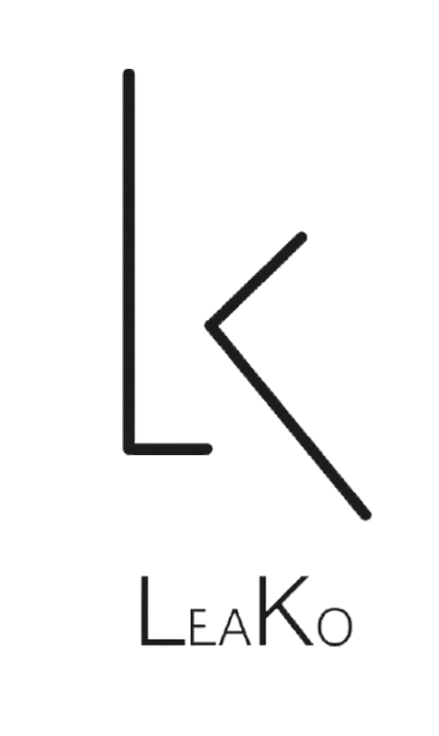 LEAKO-EVENTS & DECO